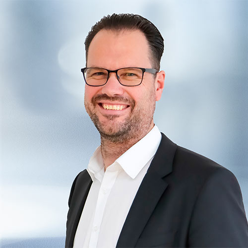 Management der Firmengruppe Schick.